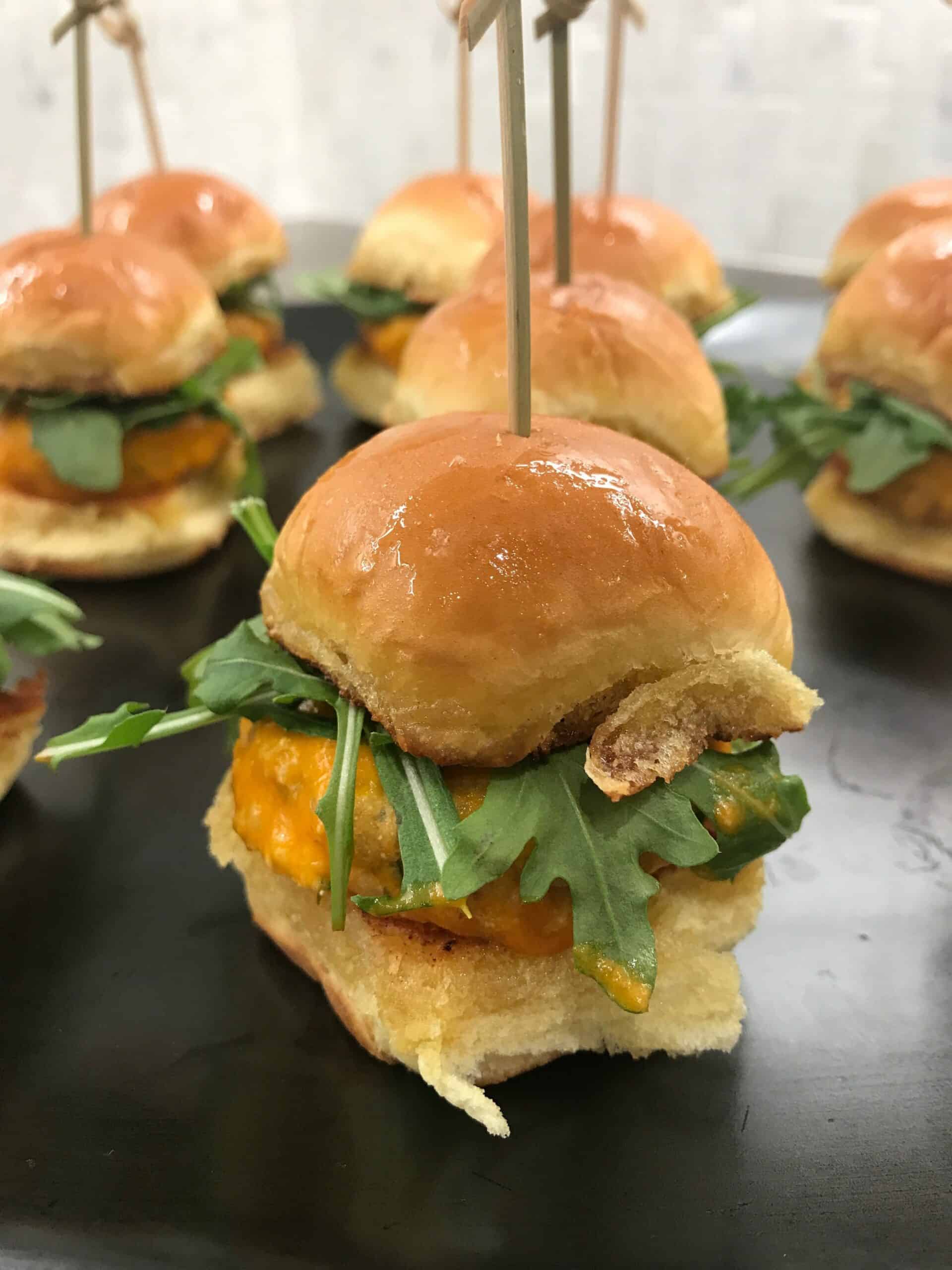 Delicious and Fun Recipes to Cook on Your New Wolf Range