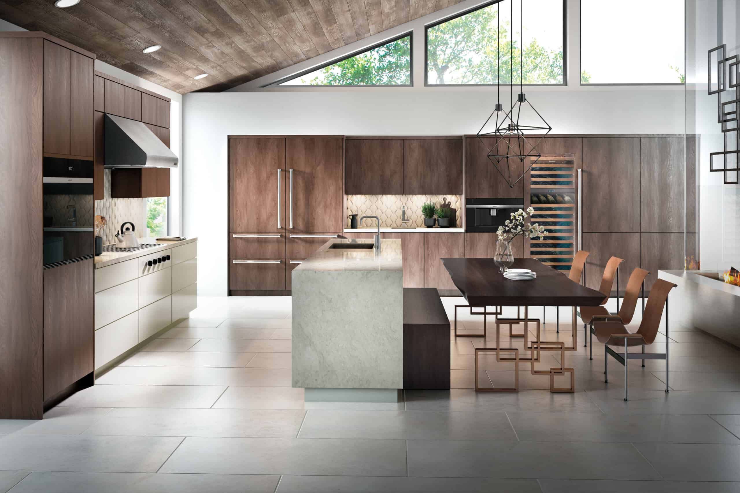 Designer Series Over-and-Under | Clarke