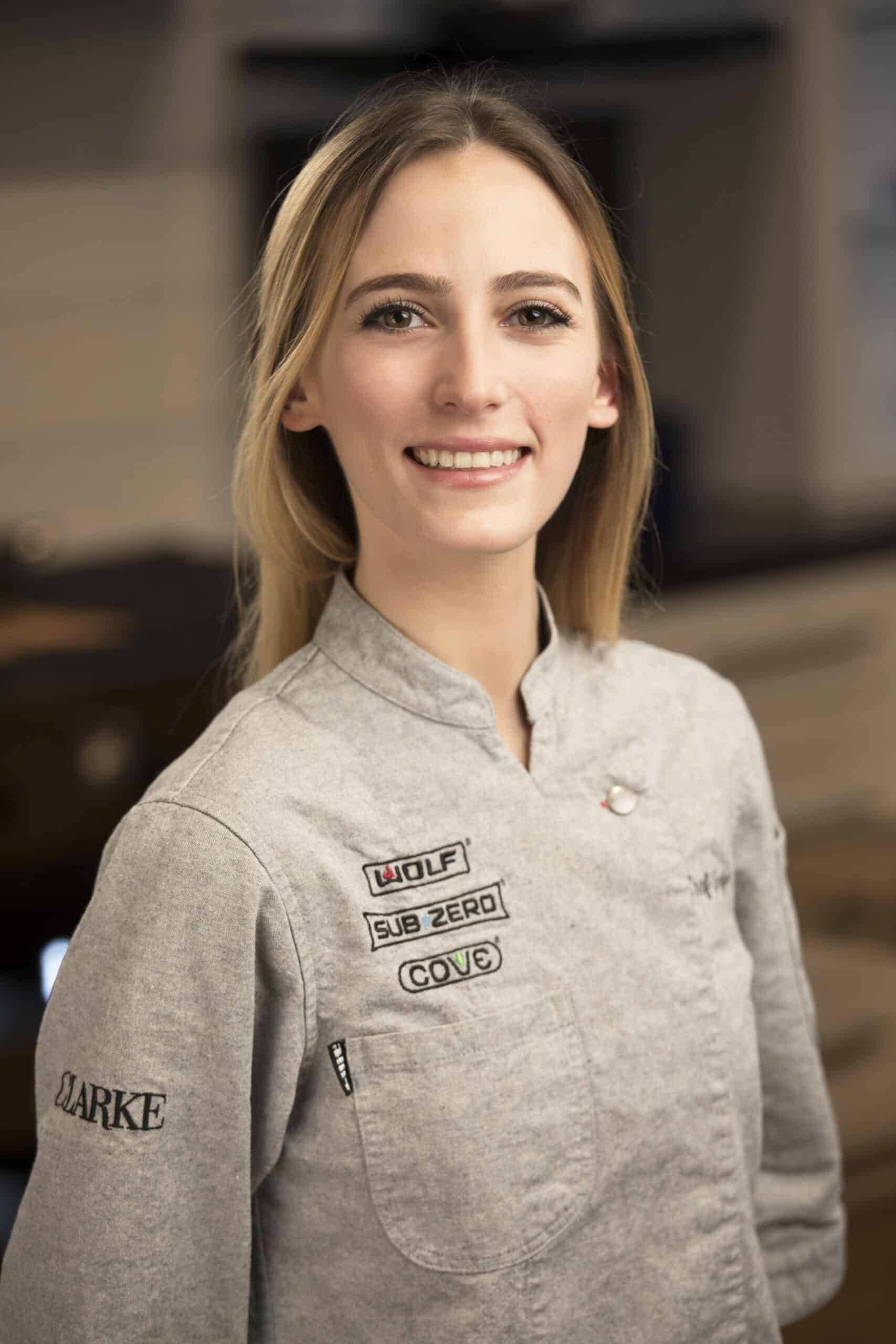 Ask Our Chefs | Get Expert Help in The Kitchen