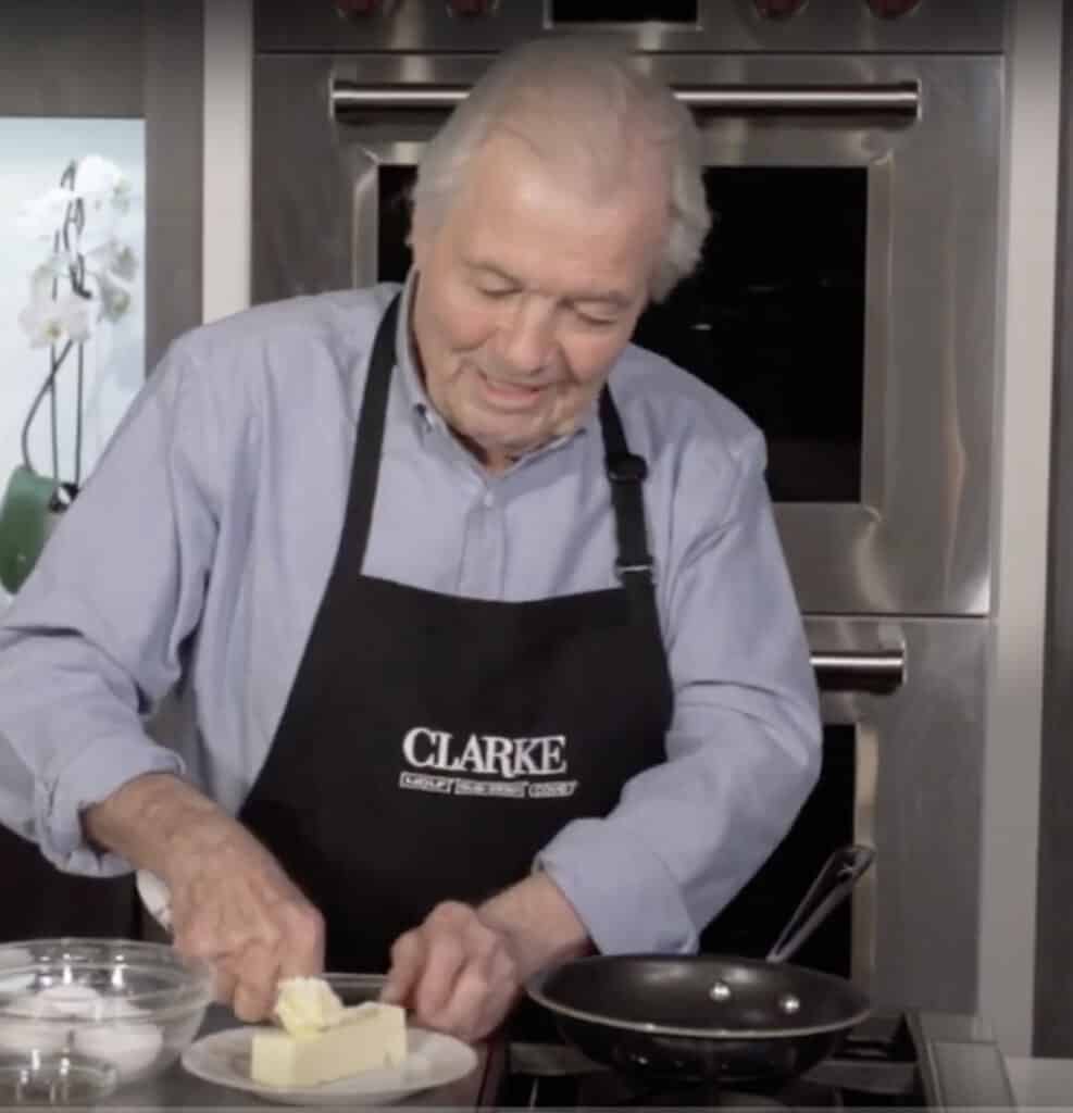 Can I Cook My Turkey in a Wolf Convection Steam Oven?