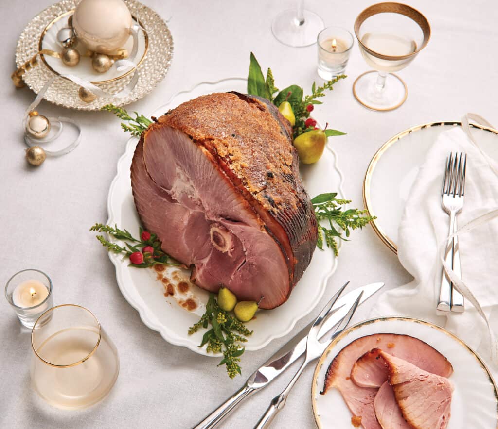 Reduce Holiday Stress with the Best Appliance Brands
