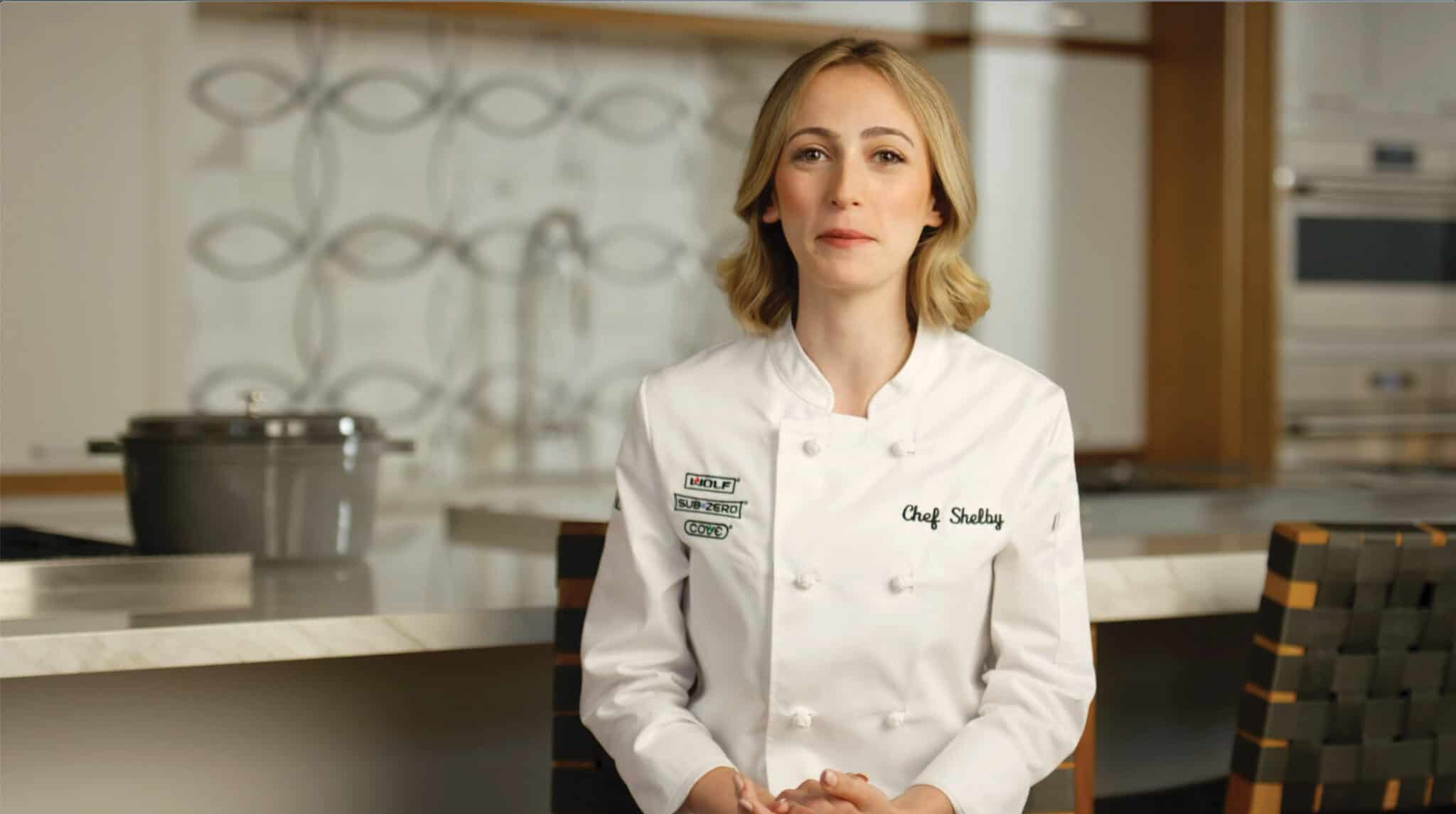 Reduce Holiday Stress with the Best Appliance Brands