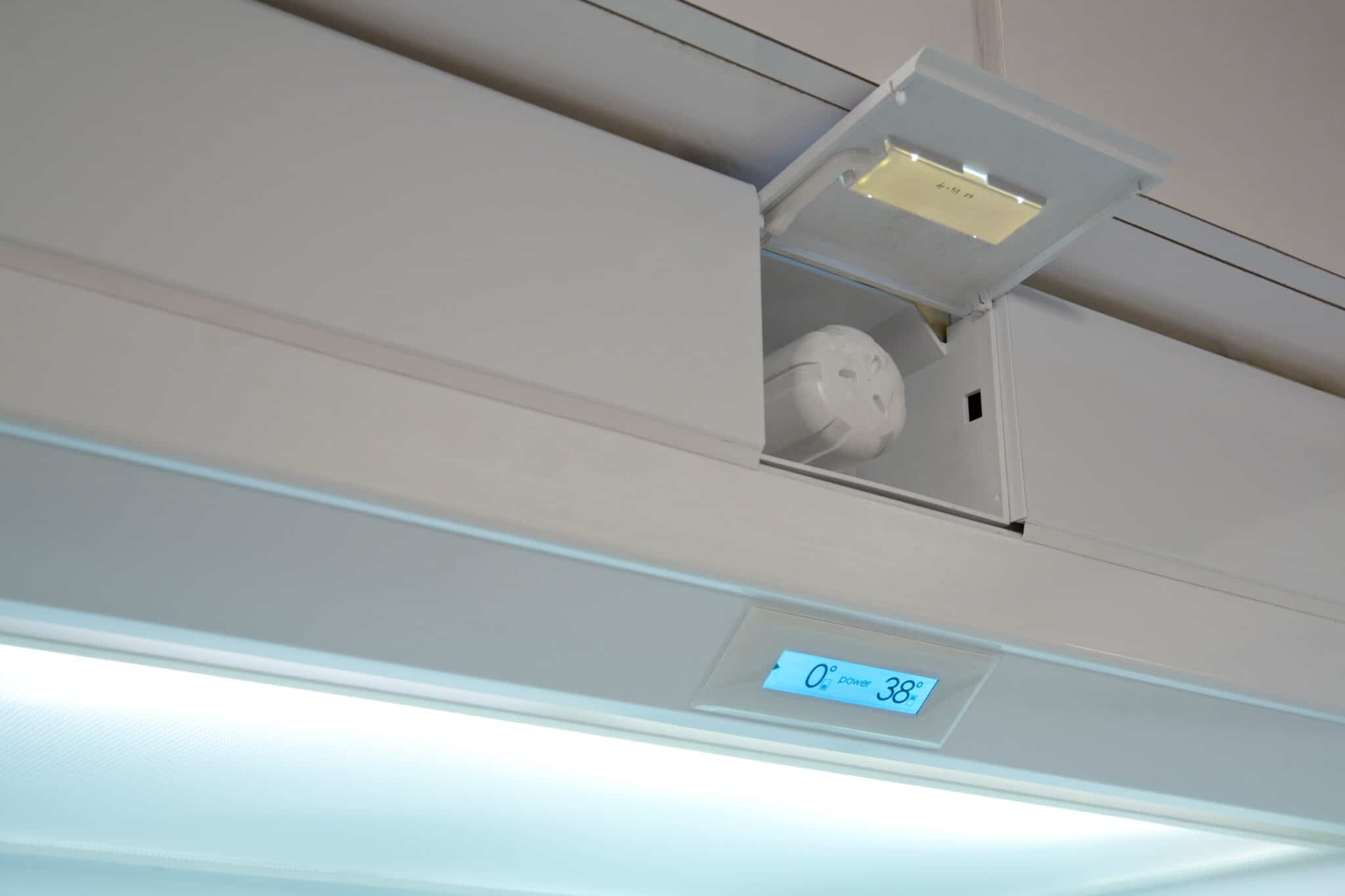 What Makes a Sub-Zero Freezer a Must-Have Appliance?