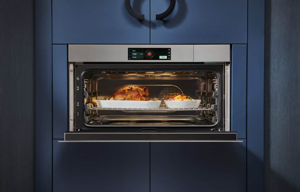 Wolf Kitchen: Elevate Your Cooking Experience Today