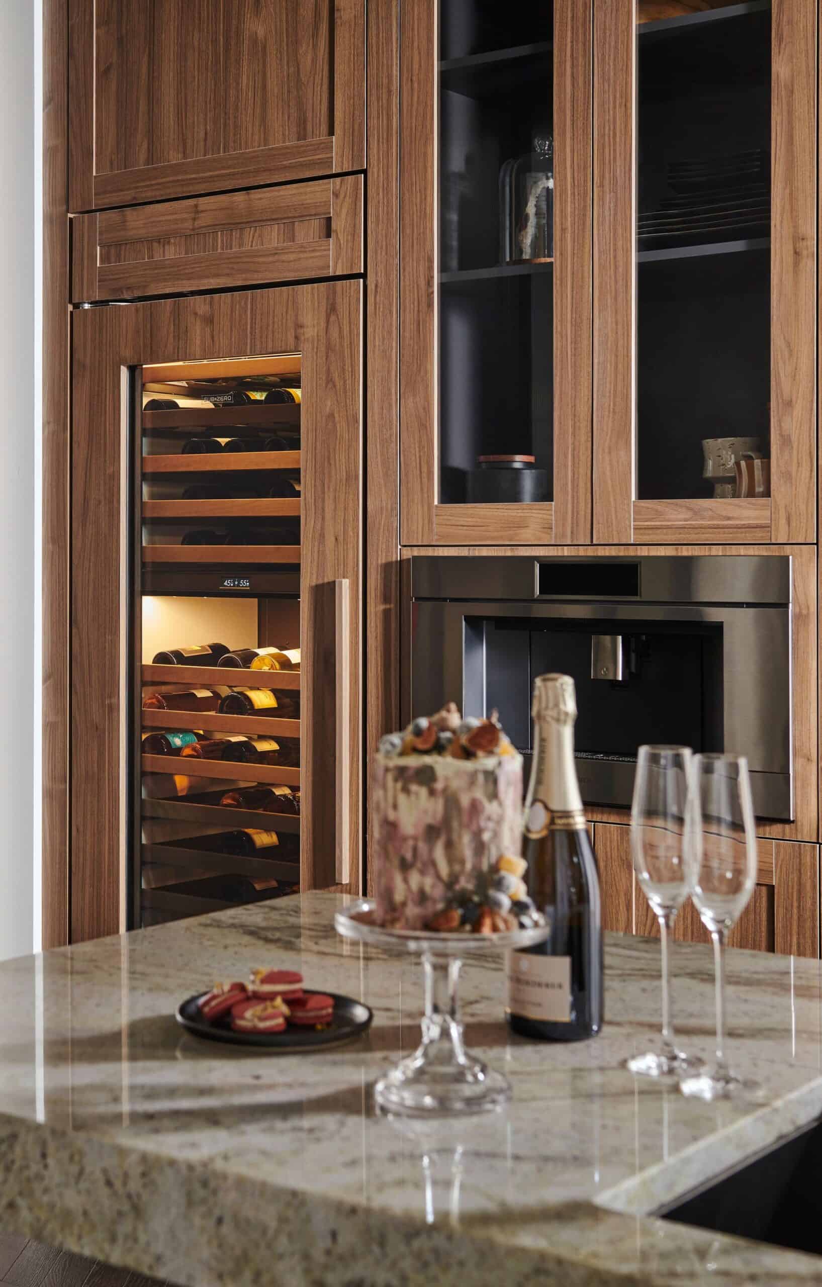 Are luxury appliances worth it? | Clarke