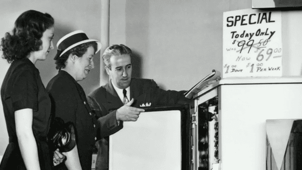 Celebrating 70 Years of Bringing Dream Kitchens to Life