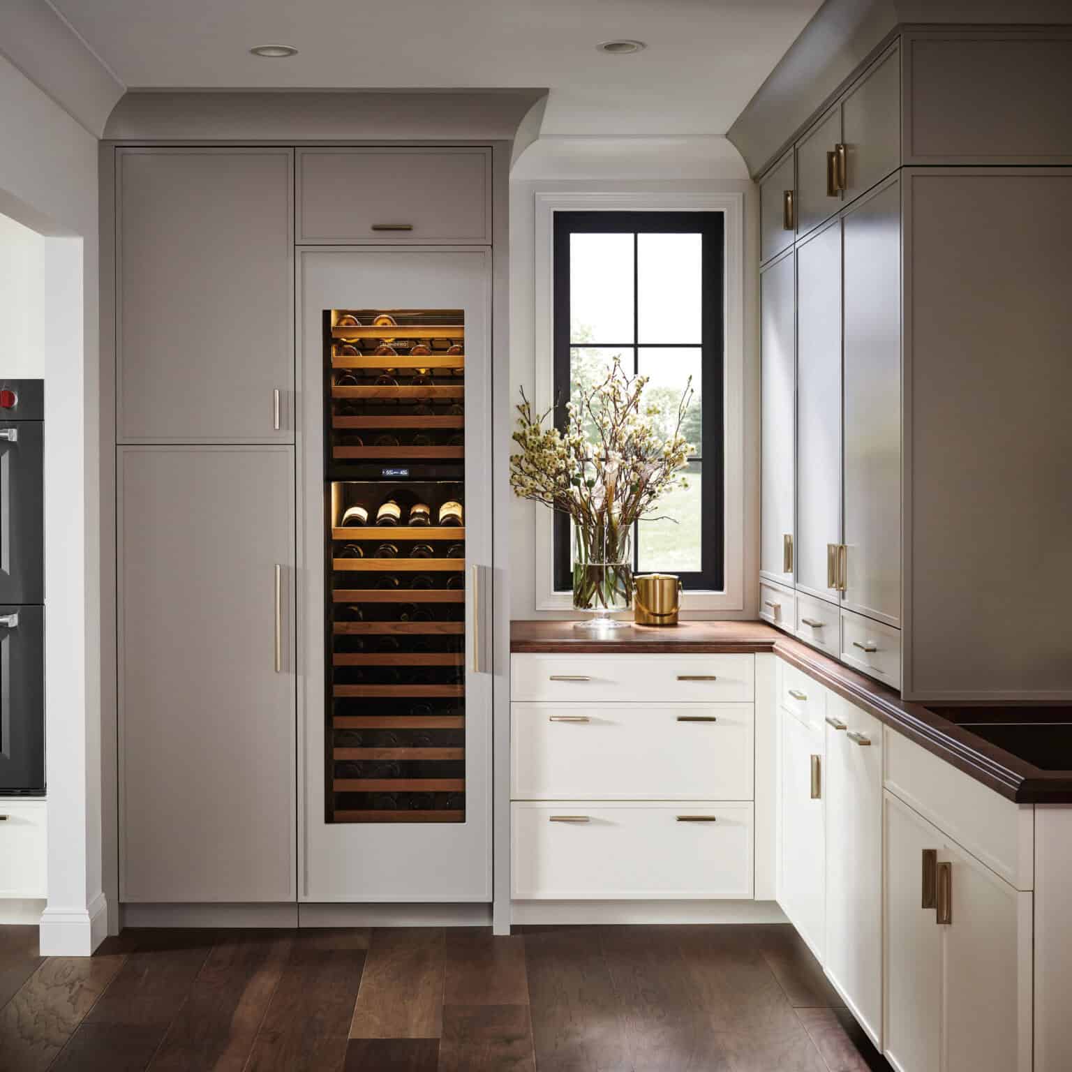 Best Luxury Appliances for Kitchen Lovers | Clarke