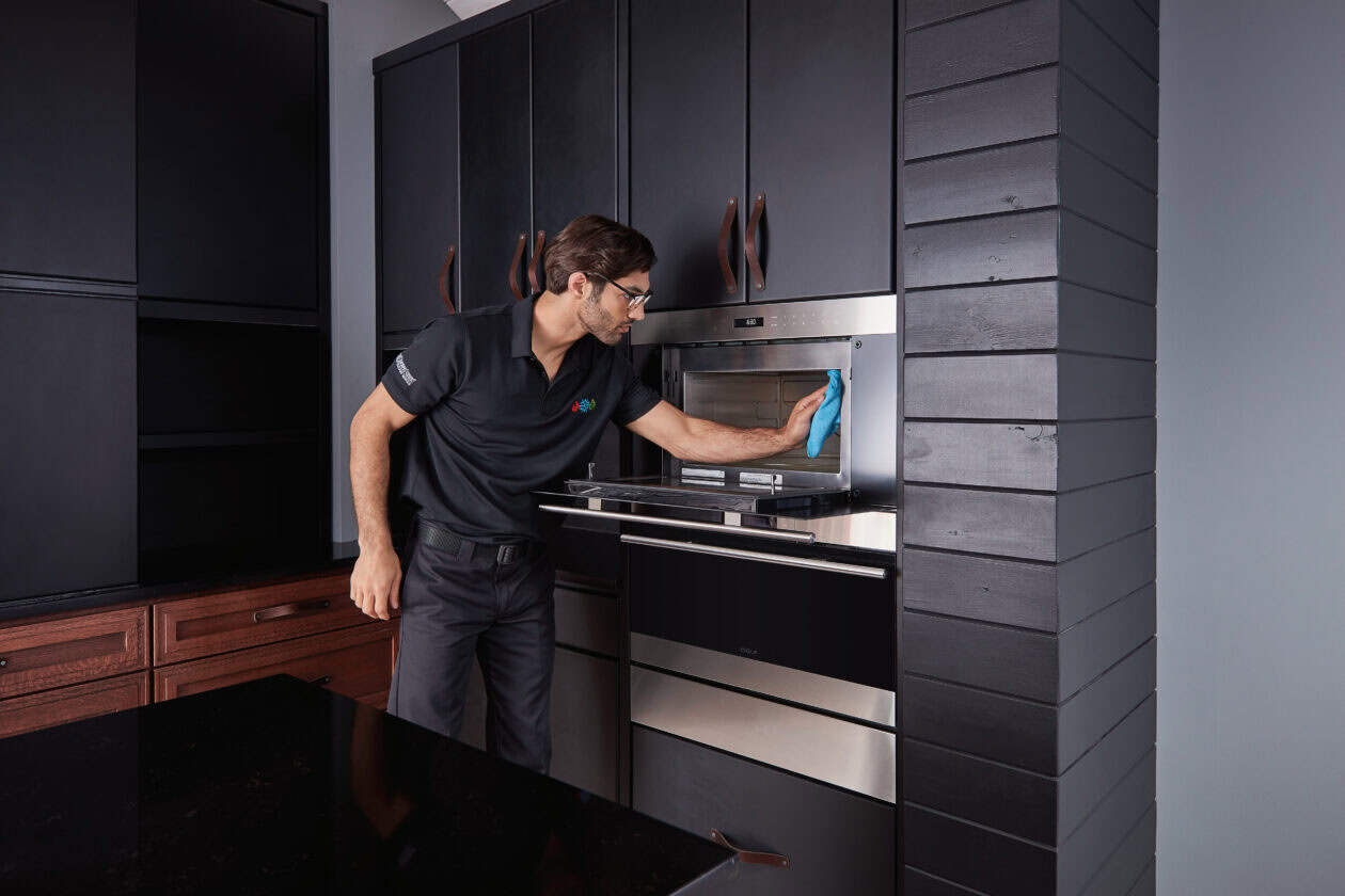 Why Sub-Zero and Wolf Installation is Crucial