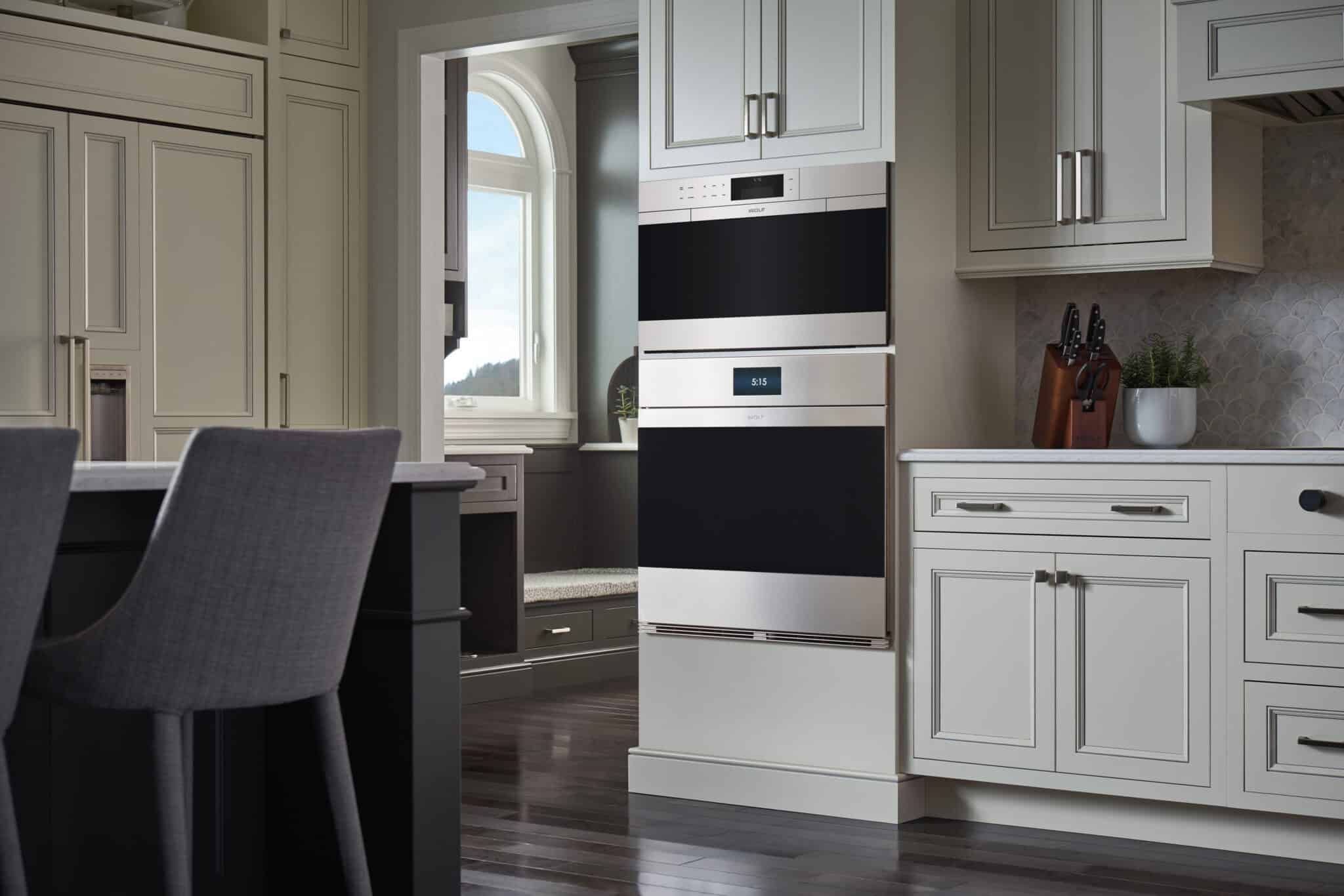 Induction vs. Convection: Which Cooking Method Wins?